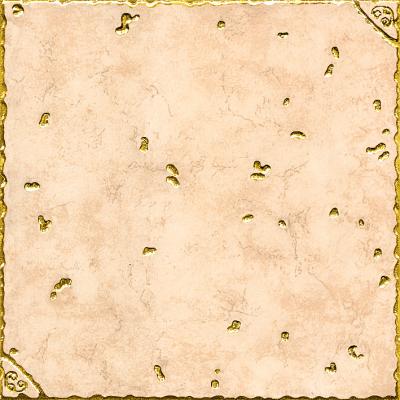 China Skid - Resistant 30 X 30 Cm Cristal Ceramic Tiles With Golden Glazed Easy To Clean for sale