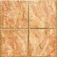China Non - Slip Crystal Polished Ceramic Tile Flooring 30 X 30 Cm OEM Service for sale