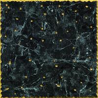 China Non - Slip Crystal Polished Ceramic Tile Flooring 30 X 30 Cm OEM Service for sale