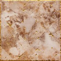 China Non - Slip Crystal Polished Ceramic Tile Flooring 30 X 30 Cm OEM Service for sale
