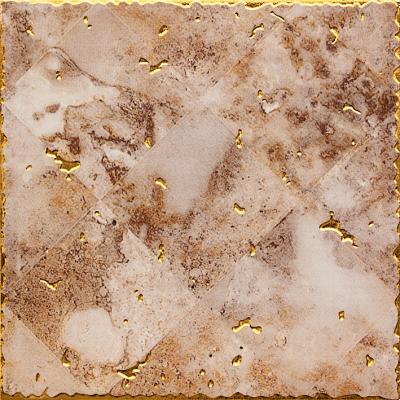 China Non - Slip Crystal Polished Ceramic Tile Flooring 30 X 30 Cm OEM Service for sale