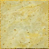 China Non - Slip Crystal Polished Ceramic Tile Flooring 30 X 30 Cm OEM Service for sale