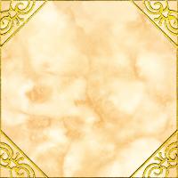 China Multicolor Cristal Ceramic Wall Tiles For Kitchen Decoration 30 X 30 Cm for sale