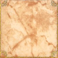 China Multicolor Cristal Ceramic Wall Tiles For Kitchen Decoration 30 X 30 Cm for sale