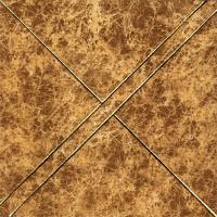 China Multicolor Cristal Ceramic Wall Tiles For Kitchen Decoration 30 X 30 Cm for sale