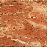 China Multicolor Cristal Ceramic Wall Tiles For Kitchen Decoration 30 X 30 Cm for sale