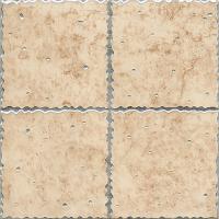 China Gold Crystal Glass Tile 30 X 30 Cm For Living Room Decoration / Kitchen Backsplash for sale