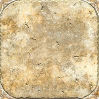 China Golden Glazed Crystal Glass Tile 300 X 30 Mm Interior For Hotel Non - Toxic for sale