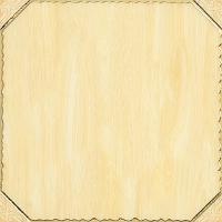 China Golden Glazed Crystal Glass Tile 300 X 30 Mm Interior For Hotel Non - Toxic for sale