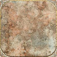 China Golden Glazed Crystal Glass Tile 300 X 30 Mm Interior For Hotel Non - Toxic for sale