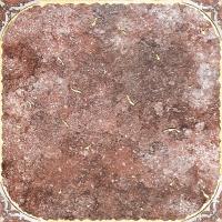 China Golden Glazed Crystal Glass Tile 300 X 30 Mm Interior For Hotel Non - Toxic for sale