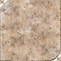 China Golden Glazed Crystal Glass Tile 300 X 30 Mm Interior For Hotel Non - Toxic for sale