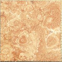 China Interior Decoration Cristal Golden Glazed Wall Tile 300 X 30 Mm Durable And Waterproof for sale
