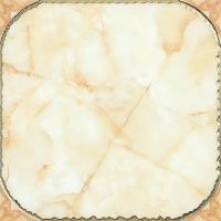China Interior Decoration Cristal Golden Glazed Wall Tile 300 X 30 Mm Durable And Waterproof for sale