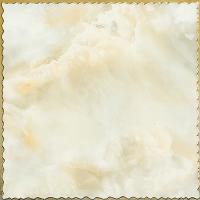 China Interior Decoration Cristal Golden Glazed Wall Tile 300 X 30 Mm Durable And Waterproof for sale