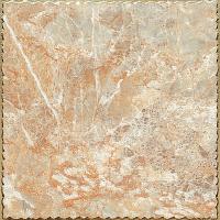 China Interior Decoration Cristal Golden Glazed Wall Tile 300 X 30 Mm Durable And Waterproof for sale
