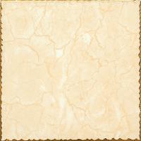 China Living Room Crystal Glass Tile 300 X 300 Mm With Gold Organic Color Palette for sale