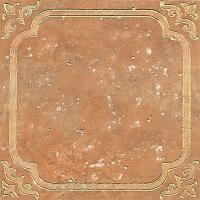 China Kitchen Backsplash Crystal Glass Tile 300 X 300 Mm / Firebrick Wall Tile for sale