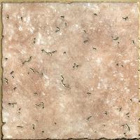 China Wear - Resistant Gold Crystal Glass Tile 300 X 300 Mm / Shower Wall Tile for sale