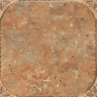 China Wear - Resistant Gold Crystal Glass Tile 300 X 300 Mm / Shower Wall Tile for sale