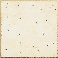 China Wear - Resistant Gold Crystal Glass Tile 300 X 300 Mm / Shower Wall Tile for sale