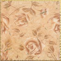 China Wear - Resistant Crystal Glass Tile 300 X 300 Mm For Indoor And Outdoor for sale