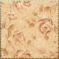 China Wear - Resistant Crystal Glass Tile 300 X 300 Mm For Indoor And Outdoor for sale