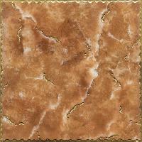 China Wear - Resistant Crystal Glass Tile 300 X 300 Mm For Indoor And Outdoor for sale