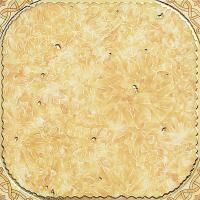 China Wear - Resistant Crystal Glass Tile 300 X 300 Mm For Indoor And Outdoor for sale