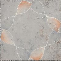 China Modern Golden Glazed Crystal Glass Tile 300 X 30 Mm For Bathroom / Shower Wall for sale