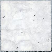 China Modern Golden Glazed Crystal Glass Tile 300 X 30 Mm For Bathroom / Shower Wall for sale