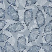 China 300 X 30 Mm Crystal Polished Ceramic Tile Flooring For Indoor And Outdoor Commercial for sale