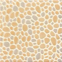 China 300 X 30 Mm Crystal Polished Ceramic Tile Flooring For Indoor And Outdoor Commercial for sale