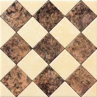 China 300 X 30 Mm Crystal Polished Ceramic Tile Flooring For Indoor And Outdoor Commercial for sale