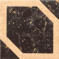 China 300 X 30 Mm Crystal Polished Ceramic Tile Flooring For Indoor And Outdoor Commercial for sale