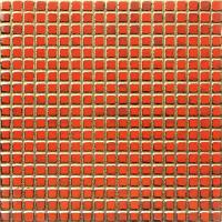 China Residential Metal Glazed Crystal Glass Tile Refresh Decor Space Elegent Style for sale