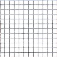 China Non - Slip Crystal Glass Tile 30 X 30Cm With Modern Terrazzo / Porcelain Wall Tiles for sale