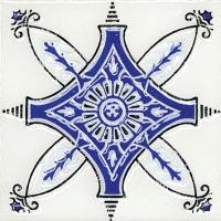 China Decorative Crystal Polished Living Room Ceramic Tiles With Glazed for sale