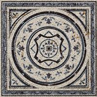 China Decorative Crystal Polished Living Room Ceramic Tiles With Glazed for sale