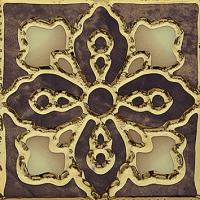 China Decorative Crystal Polished Living Room Ceramic Tiles With Glazed for sale