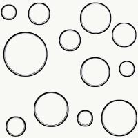 China Luxury Crystal Ceramic Tiles 600 X 600mm Smooth Texture With Metal Glazed for sale