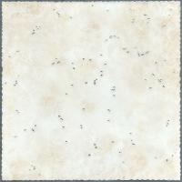 China Luxury Crystal Ceramic Tiles 600 X 600mm Smooth Texture With Metal Glazed for sale