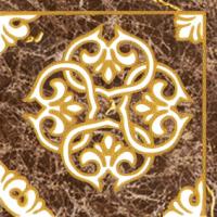 China Easy Clean Crystalline Glass Tiles 60 X 60 Cm For Home Decorative for sale