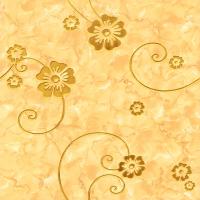 China Antibacterial Crystal Glass Tile Multi Styles / Ceramic Wall And Floor Tiles for sale