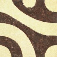 China Antibacterial Crystal Glass Tile Multi Styles / Ceramic Wall And Floor Tiles for sale