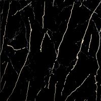 China Antibacterial Crystal Glass Tile Multi Styles / Ceramic Wall And Floor Tiles for sale