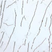 China Antibacterial Crystal Glass Tile Multi Styles / Ceramic Wall And Floor Tiles for sale