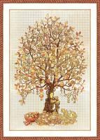 China Acid - Resistant Fashion Crystal Glass Tile Money Trees Money Fish for sale