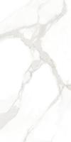 China Carrara tiles 600x1200mm For Indoor And Outdoor for sale
