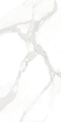 China Carrara tiles 600x1200mm For Indoor And Outdoor for sale
